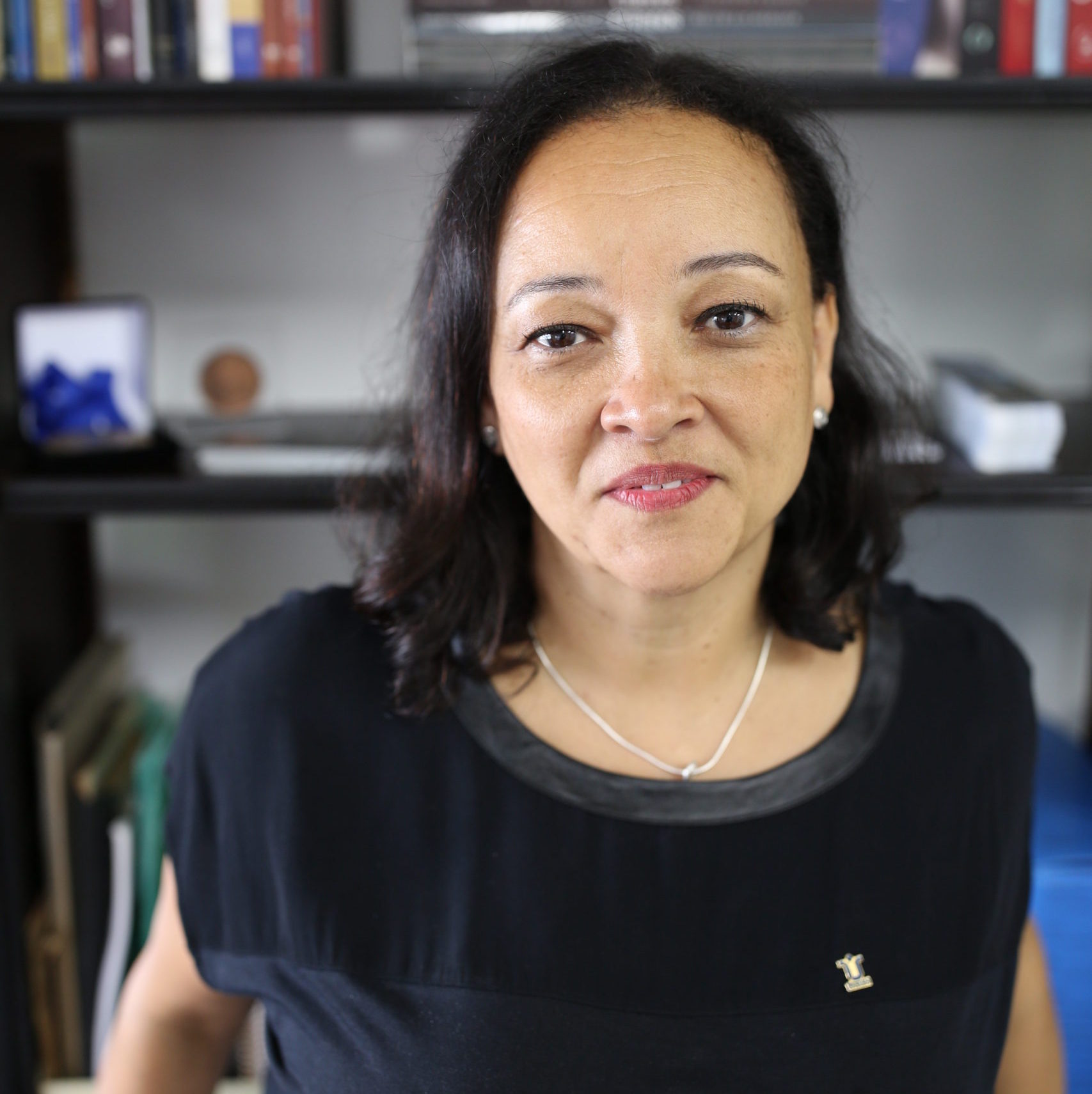 Márcia Valéria Brito Costa | eCÓDICE